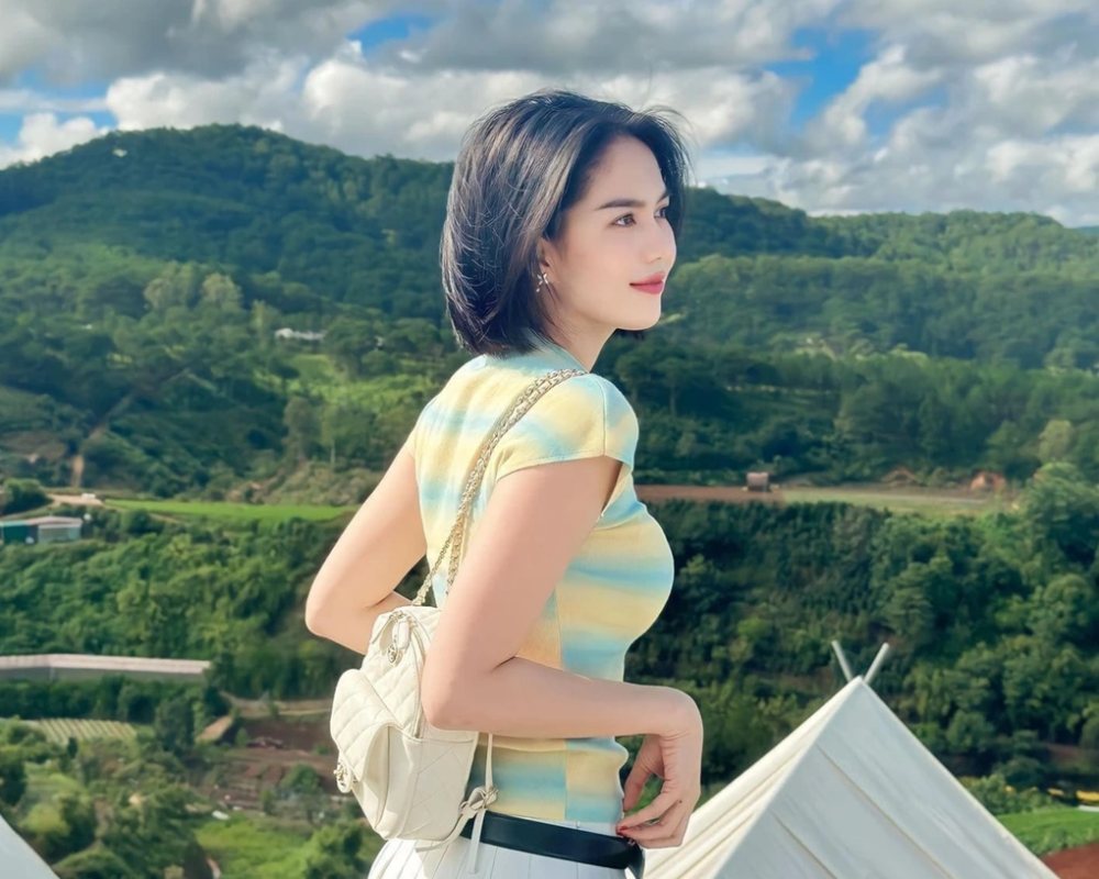 [hot] Clip 36 Phút Của Ngọc Trinh Và Tỷ Phú H K Mới Náo Loạn CĐm