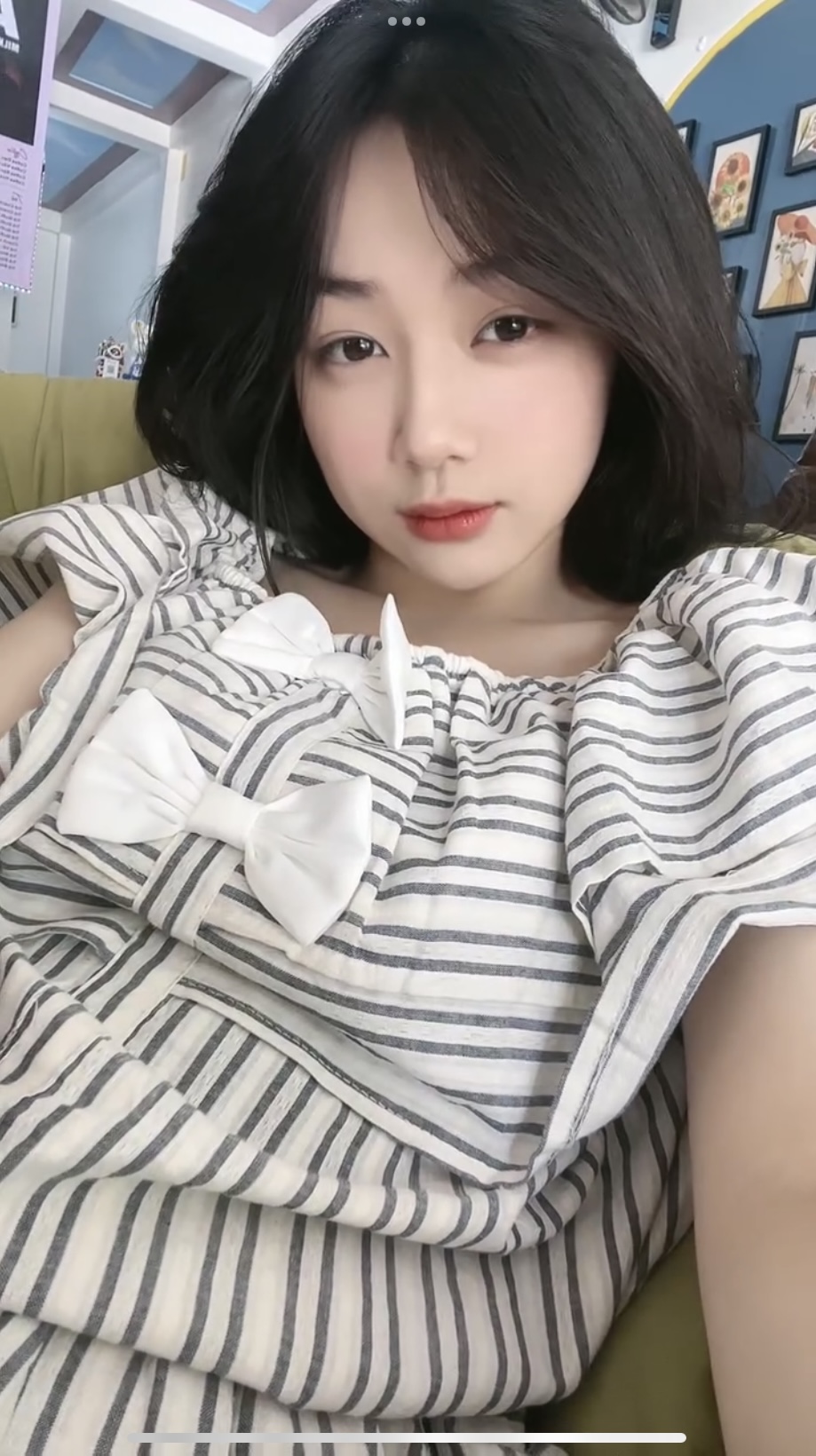 Clip Trần Hà Linh 2k2 Lộ Video Full Nụ Cười Huỷ Diệt